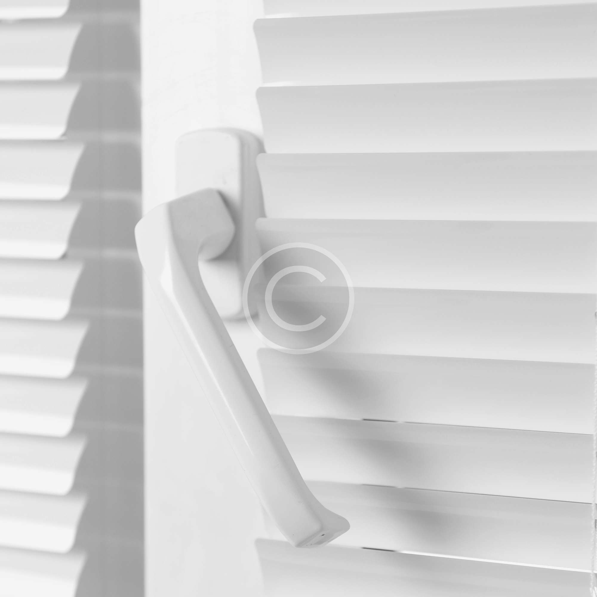 Motorised Blinds – 1st For Blinds